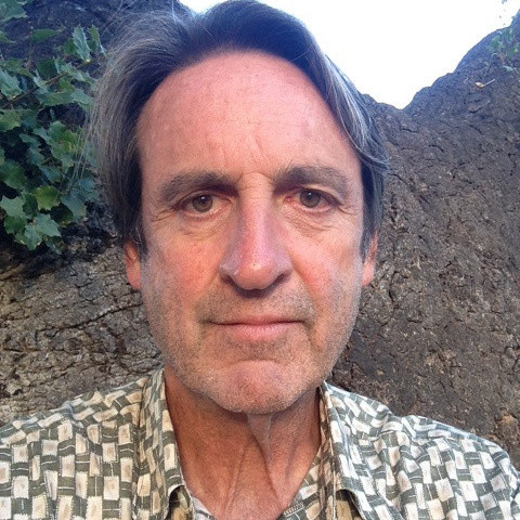 Andy Engel Lyrics, Songs, and Albums | Genius