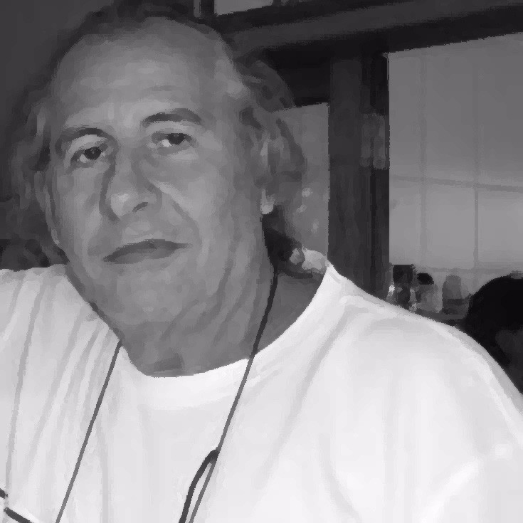 Piska Lyrics, Songs, and Albums | Genius