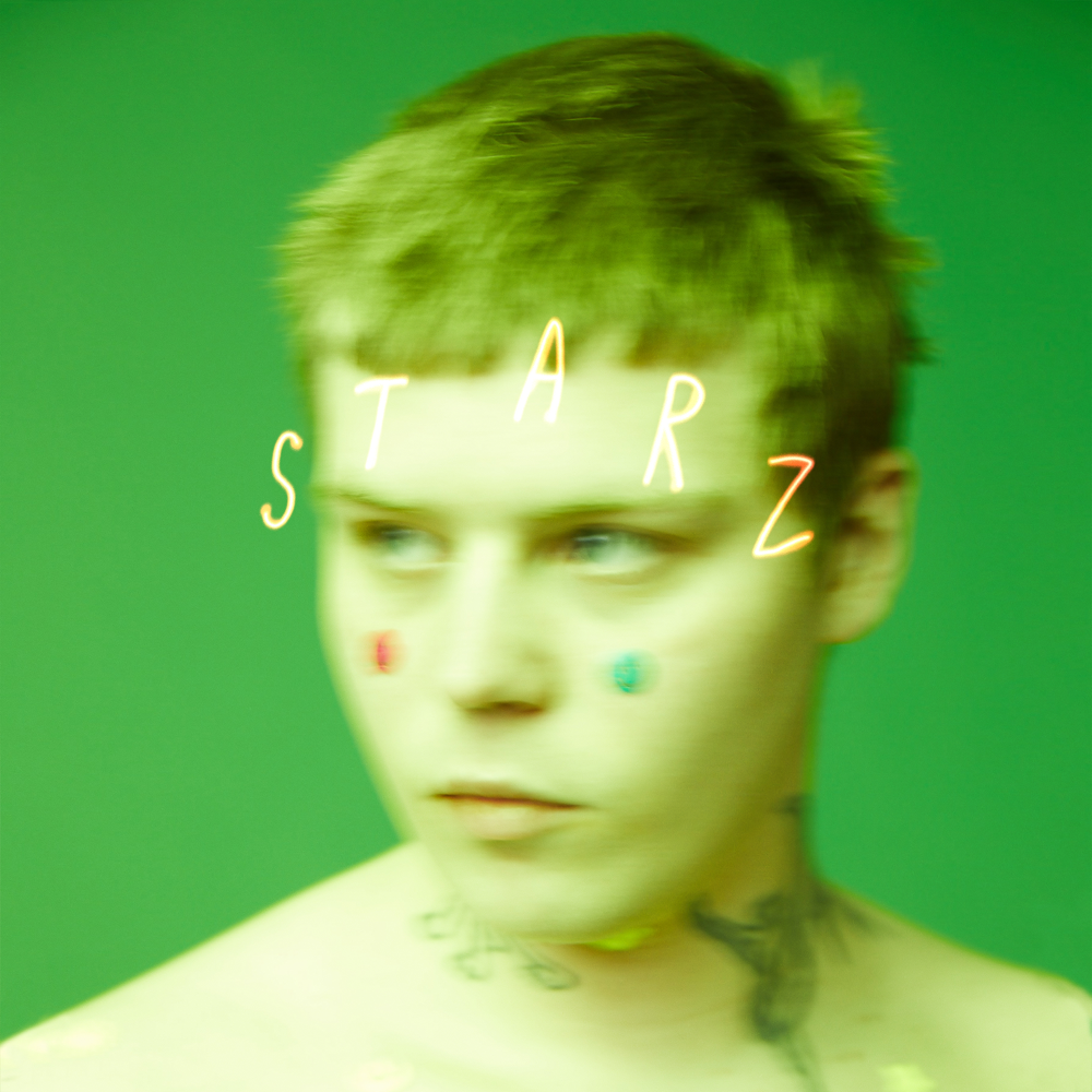 Yung Lean – Yayo (Vinyl Version) Lyrics | Genius Lyrics