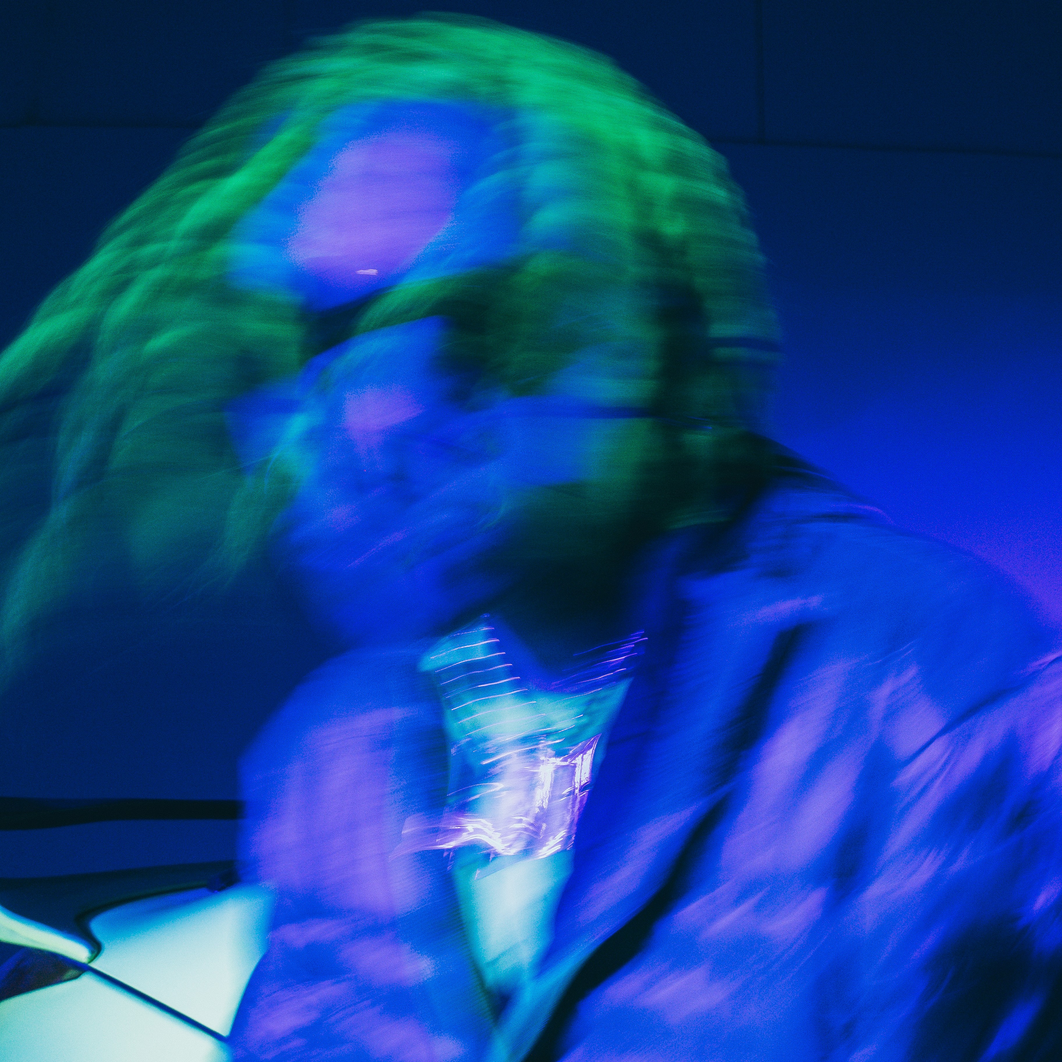 Trunks Lyrics, Songs, and Albums | Genius