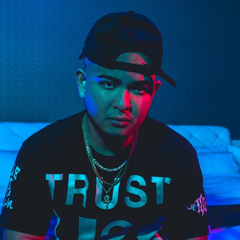 Kevin Celik Lyrics, Songs, and Albums | Genius