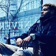 Sonix Lyrics, Songs, and Albums | Genius