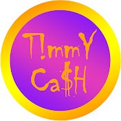 Timmy Cash Lyrics, Songs, and Albums | Genius