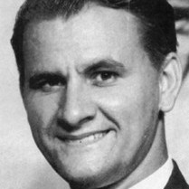 Ira Stanphill Lyrics, Songs, and Albums | Genius