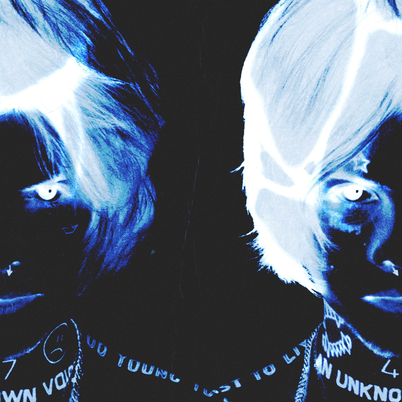 MoonVampire | Genius