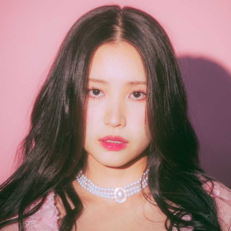 Jeanne Cherry Lyrics, Songs, and Albums | Genius