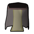 Buy OSRS Hero Chest - Cheap OSRS Hero Chest For Sale