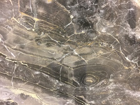 Calacatta Arabescato Orobico | Stone Basyx Live Inventory