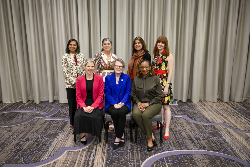 AACTE Seeks Nominations for Board of Directors, Programmatic Advisory ...
