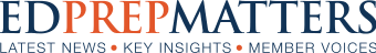 In California: 2023–24 Statewide Assessment Results Show Overall ...
