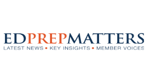 National Academy of Education Releases New Consensus Report – Ed Prep ...