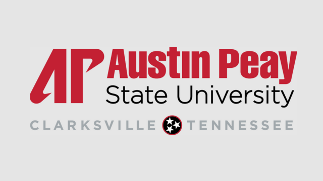 Austin Peay State University Receives $1.025M Grow Your Own Grant – Ed ...