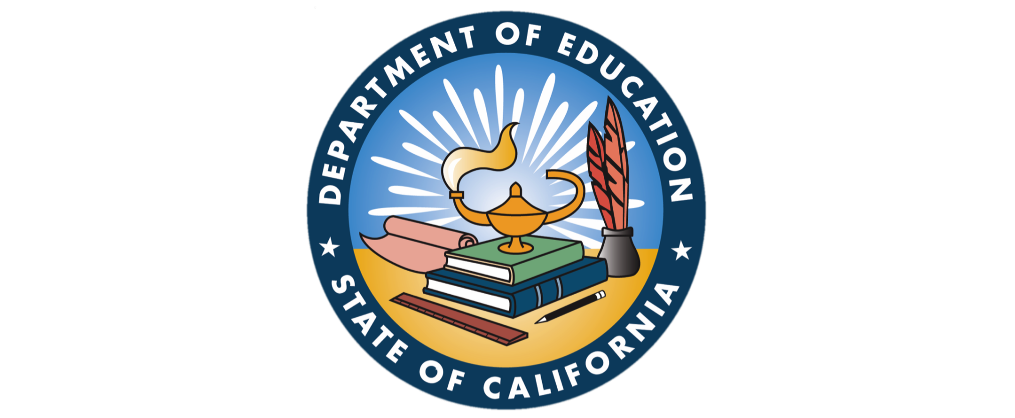 In California: 2023–24 Statewide Assessment Results Show Overall ...
