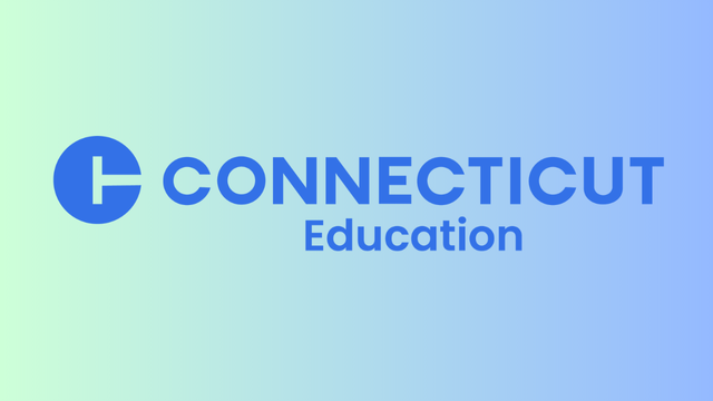 Connecticut Students See Gains in Test Scores and Attendance – Ed Prep ...
