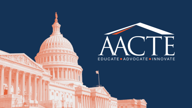 What Will the Big Bill Mean for Educator Preparation? – Ed Prep Matters ...