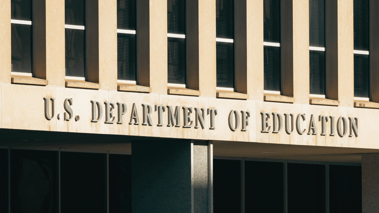 SEED and TSL Grants Open: What Educator Preparation Leaders Need to ...