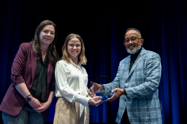 AACTE Renames Prestigious JTE Award in Honor of Martin Haberman – Ed ...