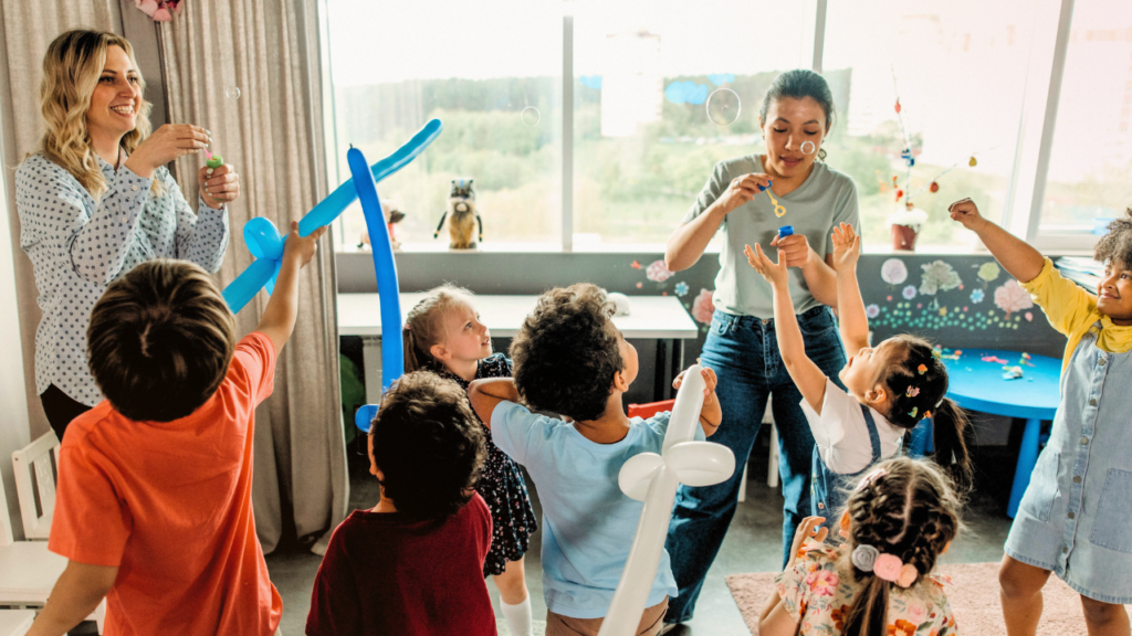 JTE Highlight: How Preservice Teachers are Conceptualizing Equity and ...