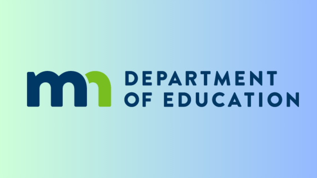 Tool Helps Minnesotans See, Share How Federal Investments Support Their ...