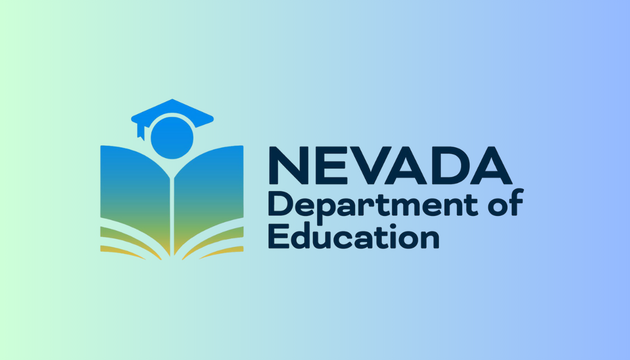 Nevada Department of Education Announces $15M DonorsChoose Grant ...