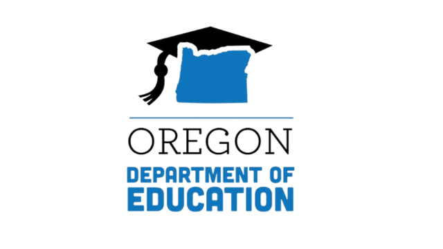 In Oregon: Report Shows 76% Increase in Early Learning Access for ...