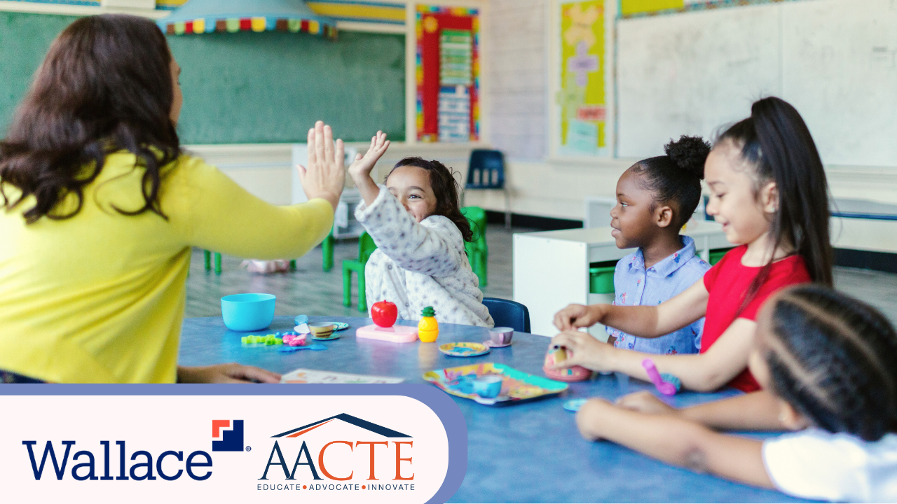 A Leadership Pipeline Rooted in Place – Ed Prep Matters | AACTE