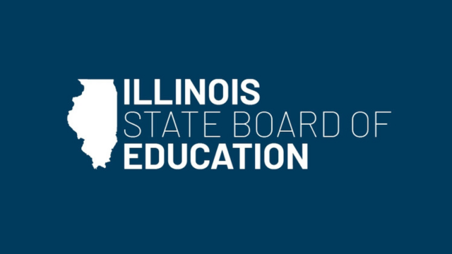 In Illinois: ISBE Invests $4.3 Million To Cultivate Future Educators ...