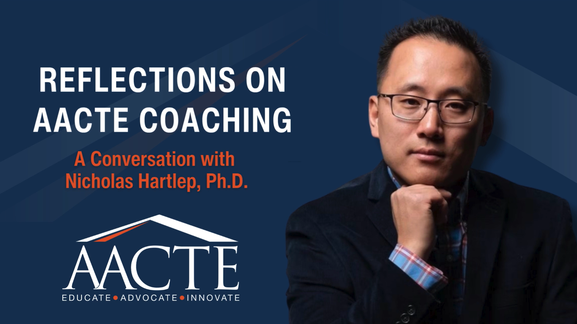 Programs – Ed Prep Matters | AACTE