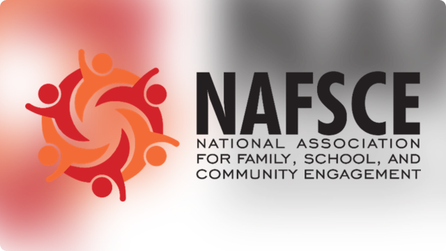 NAFSCE and Partners Take Family Engagement to Capitol Hill – Ed Prep ...