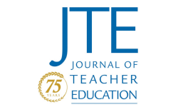 Issue 1 of JTE’s Newest Volume Available Now – Ed Prep Matters | AACTE
