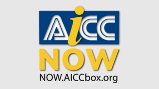 The Changing Packaging Landscape – AICC Now