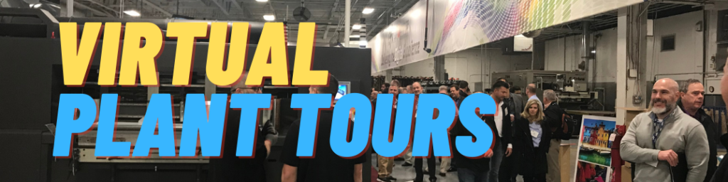 Featured – AICC Now