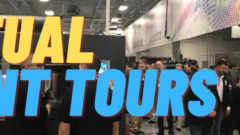 Featured – AICC Now