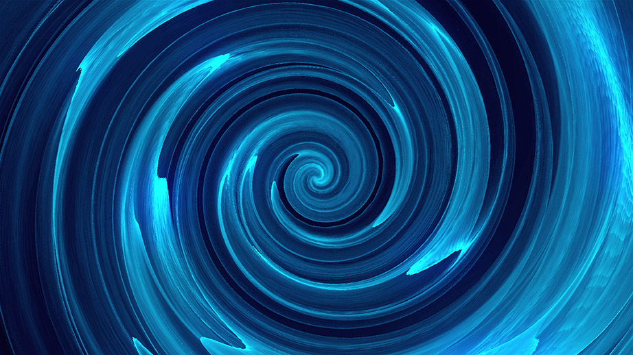 A Worldwide Whirlwind – AICC Now