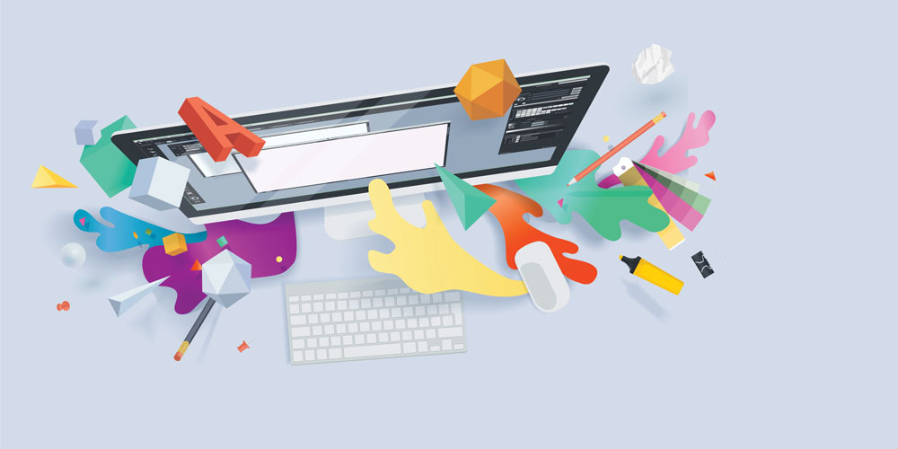 A Worthy Investment – AICC Now