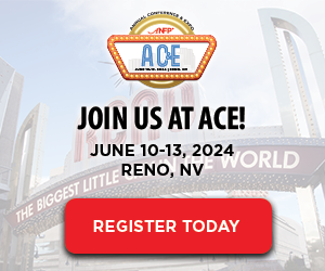 How to Access and Use Your ANFP eTextbook – ANFP TV