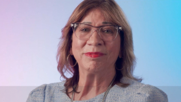 2025 ASHA Convention Virtual Program Tutorial - ASHA Stream