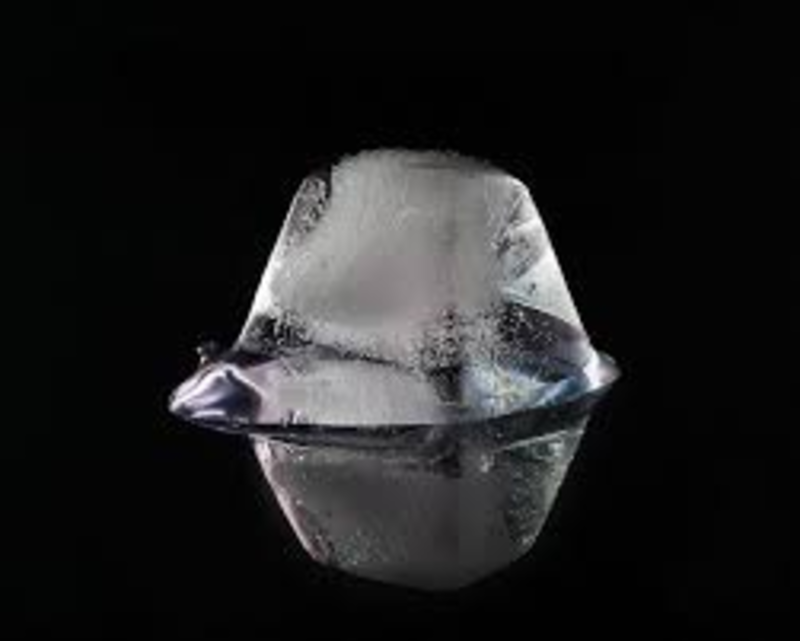 Sixth grade Lesson Melting | BetterLesson