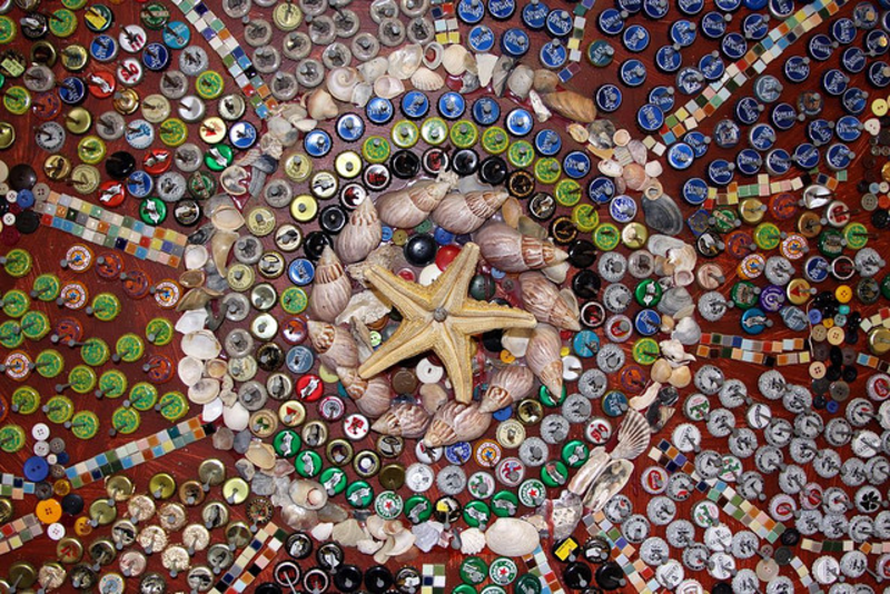 Second Grade Lesson Thousands Of Tiny Pieces Can Create Something BIG second-grade-lesson-thousands-of-tiny-pieces-can-create-something-big
