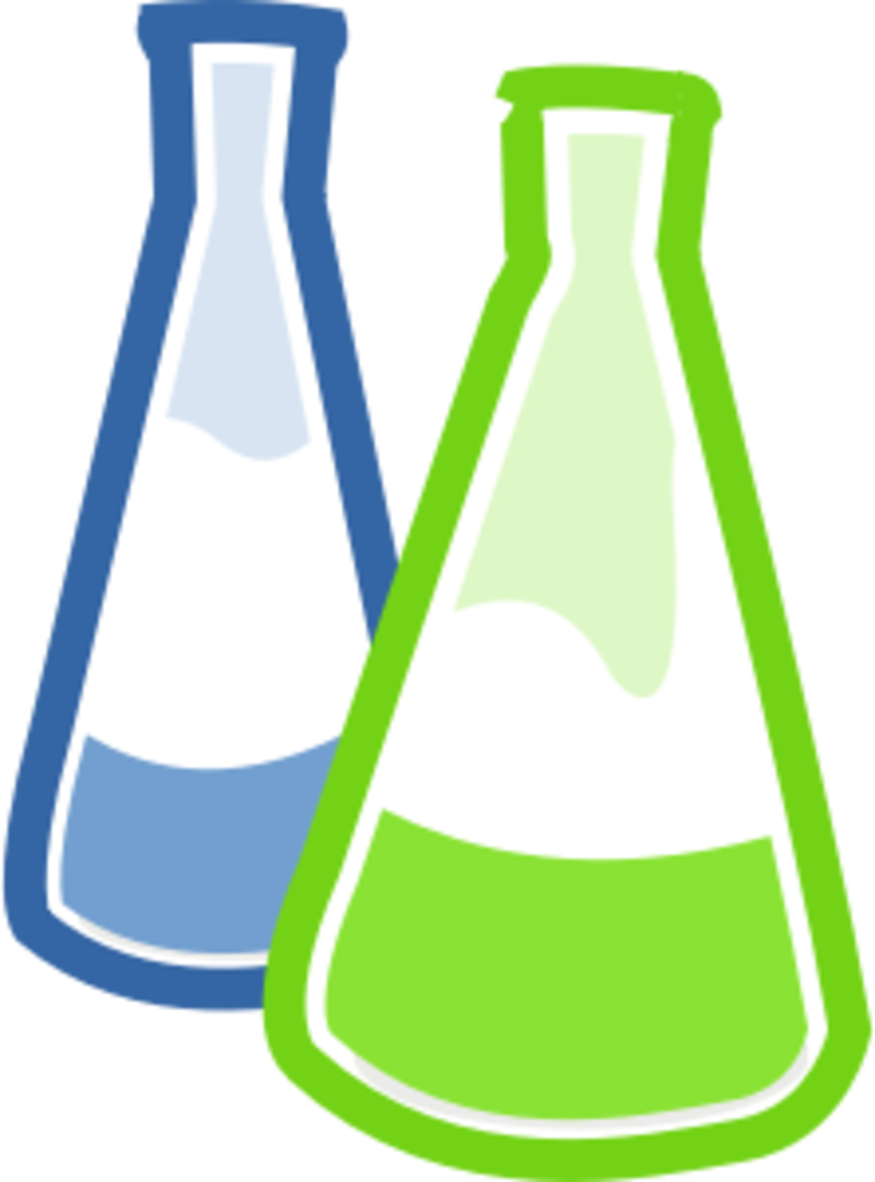 tenth-grade-lesson-introduction-to-chemical-reactions