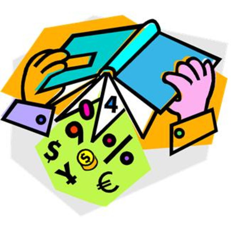 Sixth Grade Lesson Finding The Greatest Common Factor sixth-grade-lesson-finding-the-greatest-common-factor