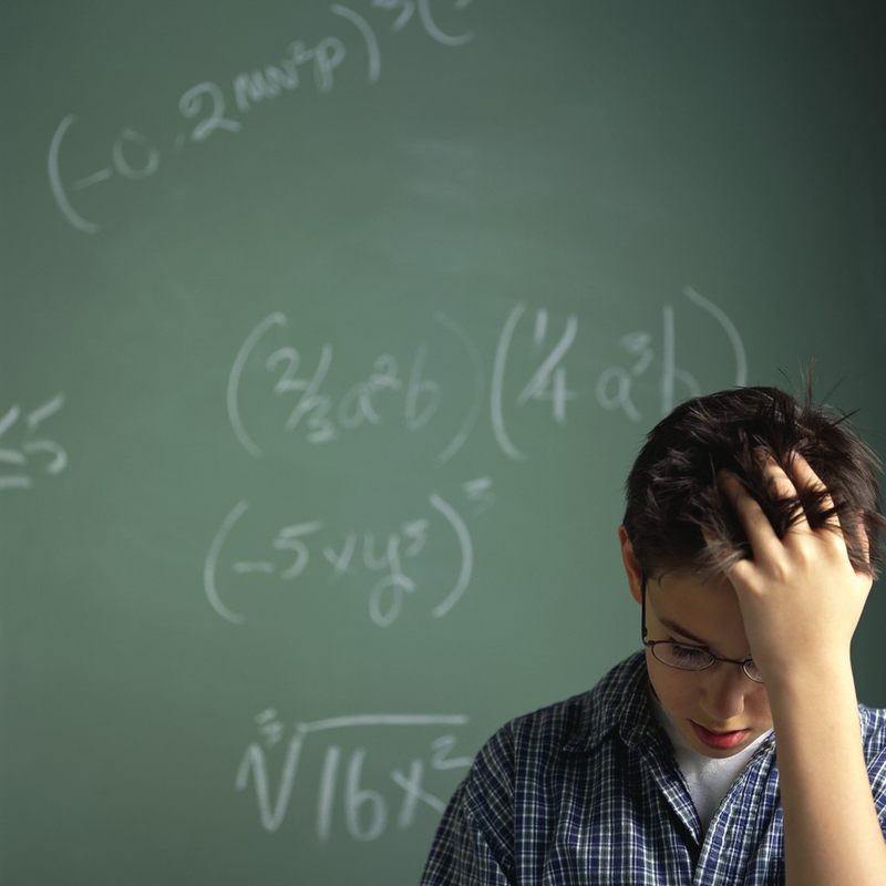 Eleventh Grade Lesson Discovering How To Learn Mathematics eleventh-grade-lesson-discovering-how-to-learn-mathematics