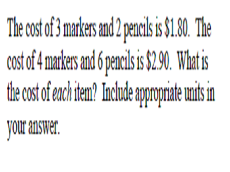 eighth-grade-lesson-real-life-systems-3-easy-price