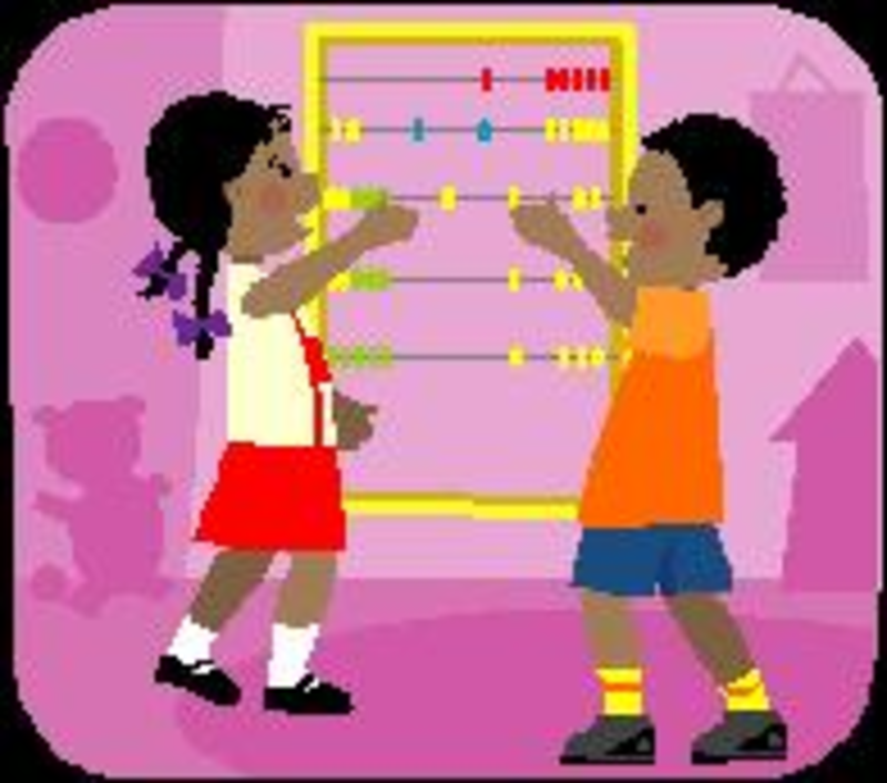 First Grade Lesson Counting Collections BetterLesson first-grade-lesson-counting-collections-betterlesson