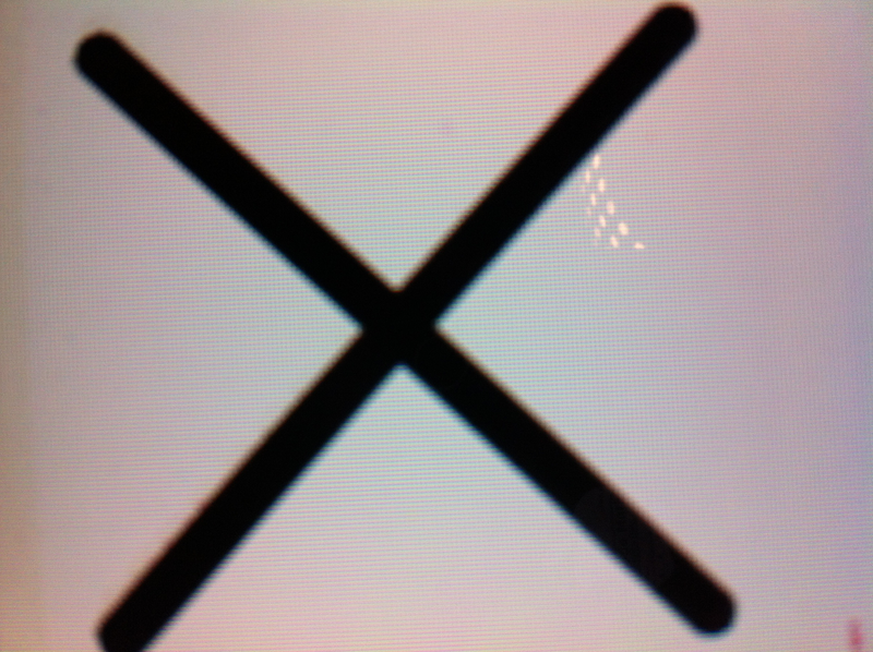 Fourth Grade Lesson Multiplying By Multiples Of 10 And 100 Fourth Grade Lesson Multiplying By Multiples Of 10 And 100