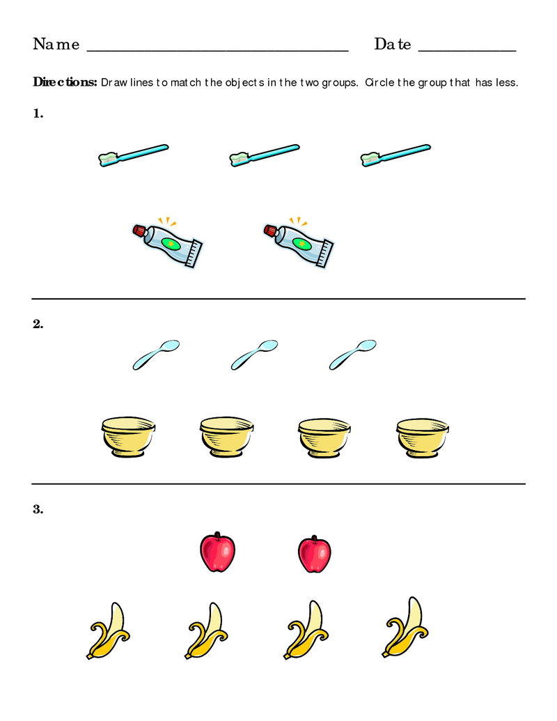Using Diagrams To Show What We Have Learned Betterlesson