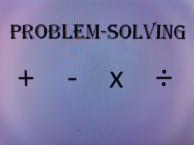 Fourth Grade Lesson Use A Bar Diagram And Write An Equation