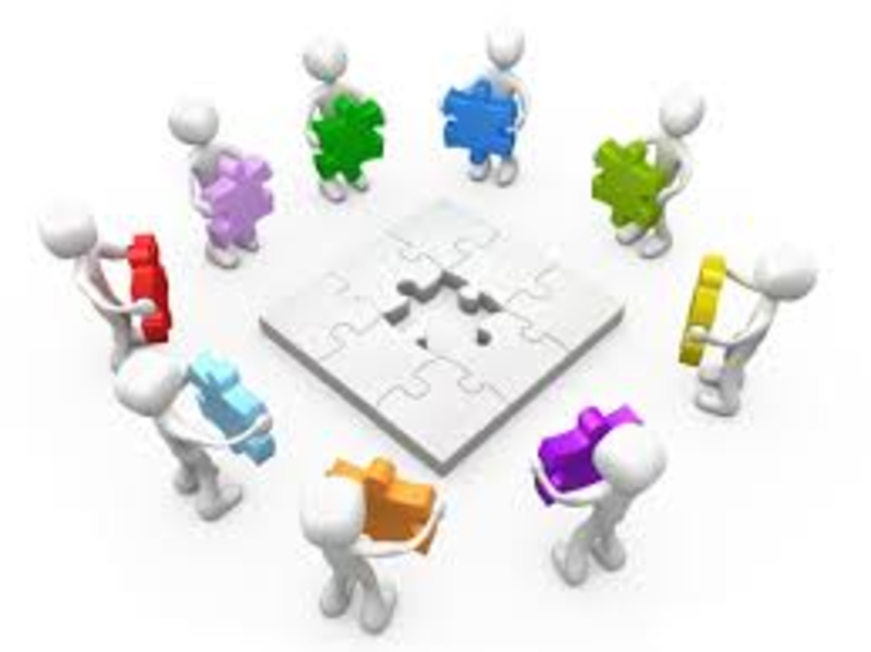 Eleventh Grade Lesson First Academic Discussion Of The School Year eleventh-grade-lesson-first-academic-discussion-of-the-school-year