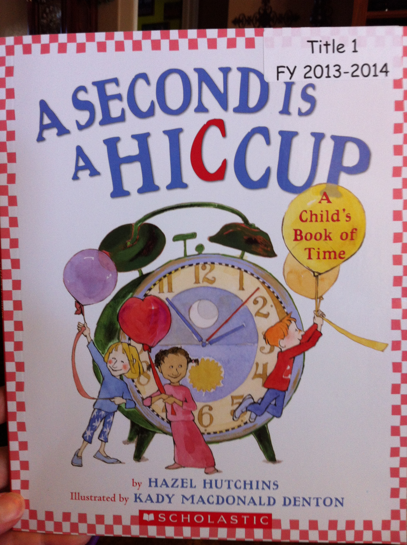 Using Diagrams To Show What We Have Learned Betterlesson