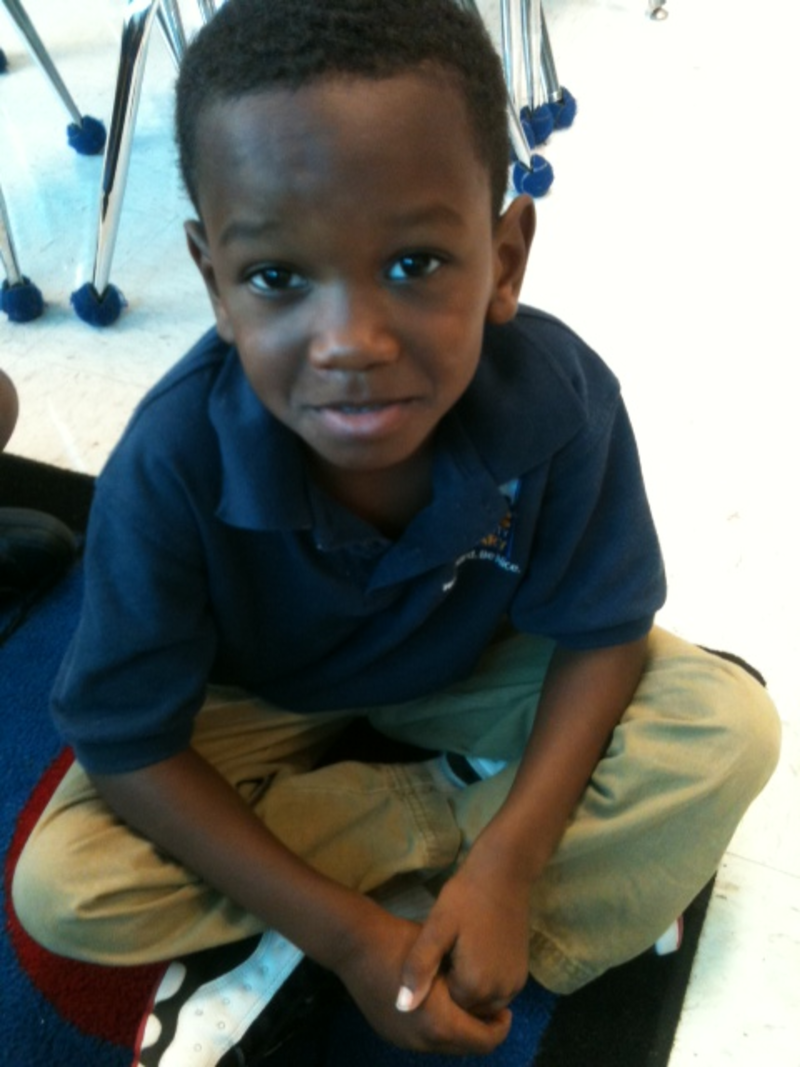 First Grade Lesson What Is A Story Problem BetterLesson